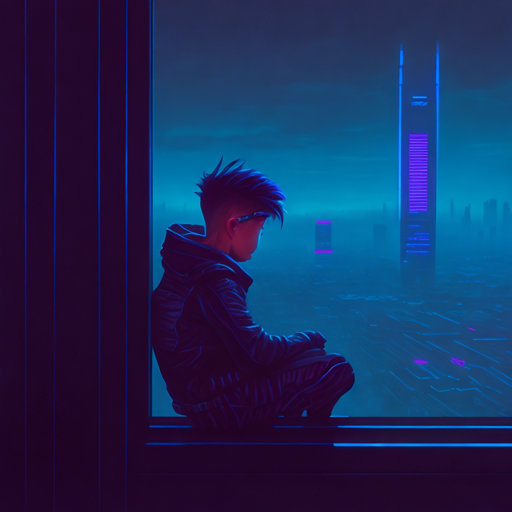 the greatest video game adventure | denial loop