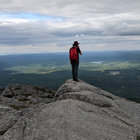 Candescent | Kiersten Holine