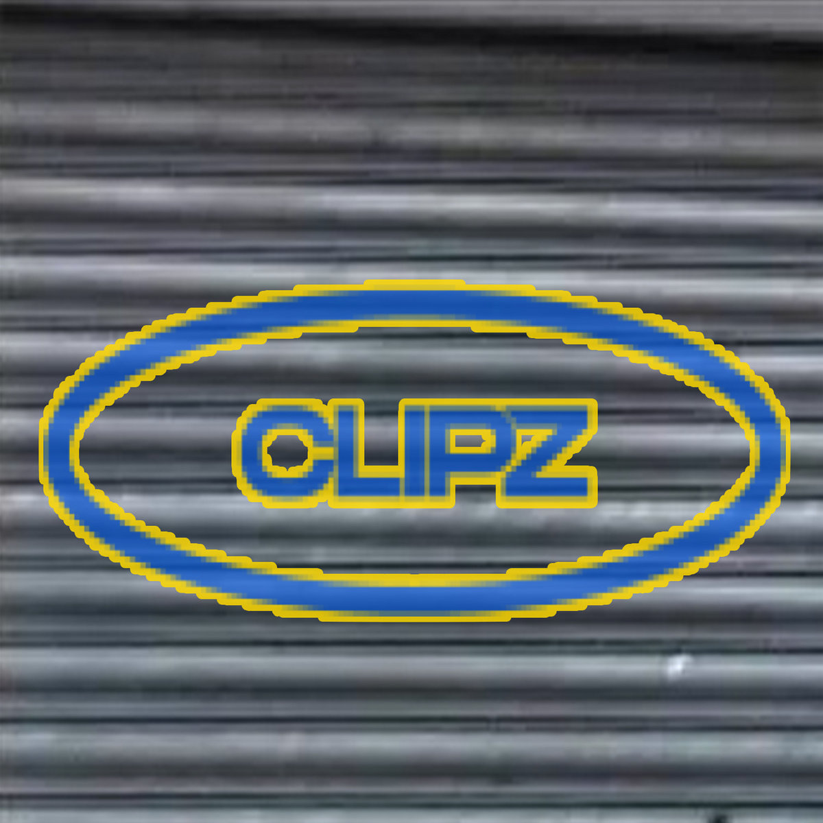 DOJA DUB | Clipz | CLIPZ DUBS