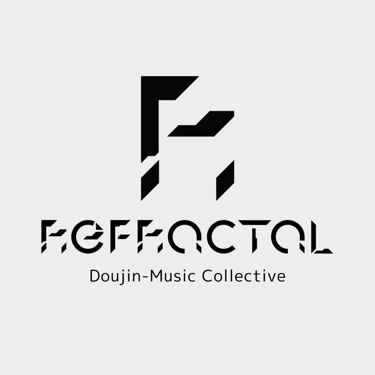 NEURO NATION 01 | Refractal Collective