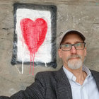 United | Lionel Loueke, Dave Holland | Dave Holland