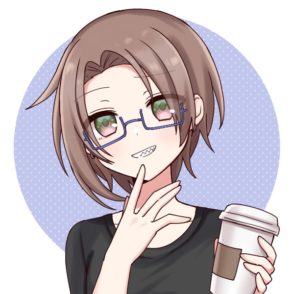 8-bit_otter's collection | Bandcamp