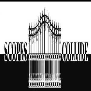Music | Scopes Collide