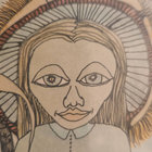 Excommunications | Hammerhead