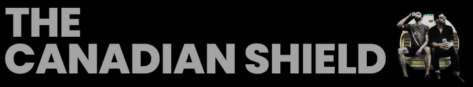 Labour Unions for the Part Time Lovers | The Canadian Shield