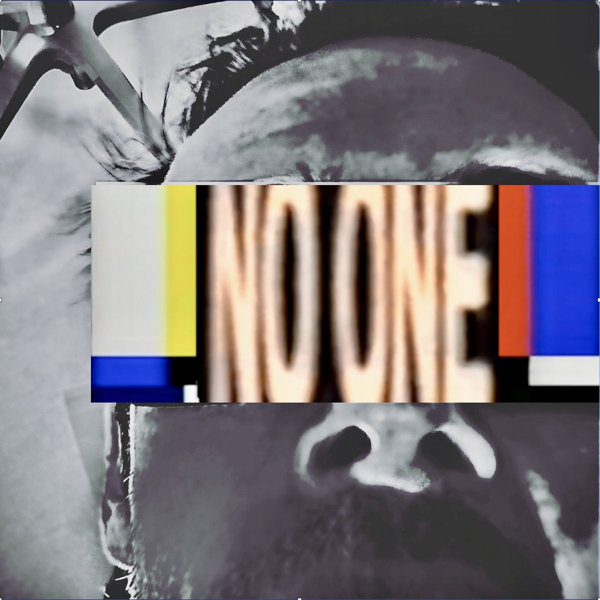 Count Fabula Deluxe Edition | BASTARDASH