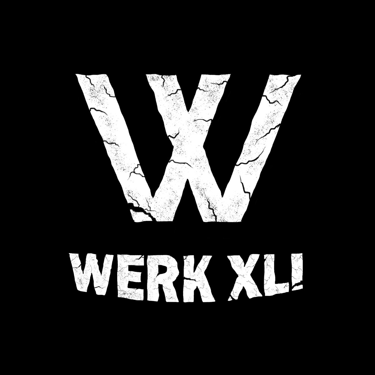 Music | Werk XLI