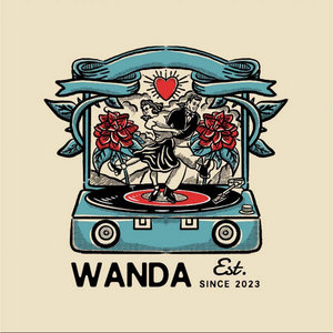 Music | Wanda