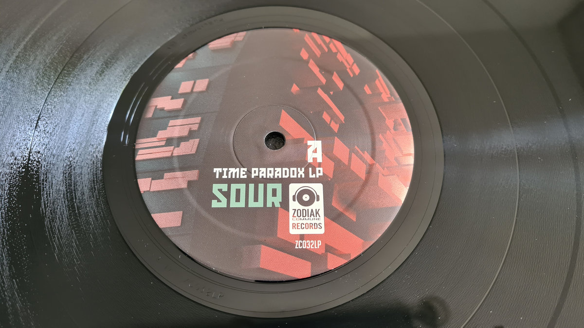 discord-dj's collection | Bandcamp