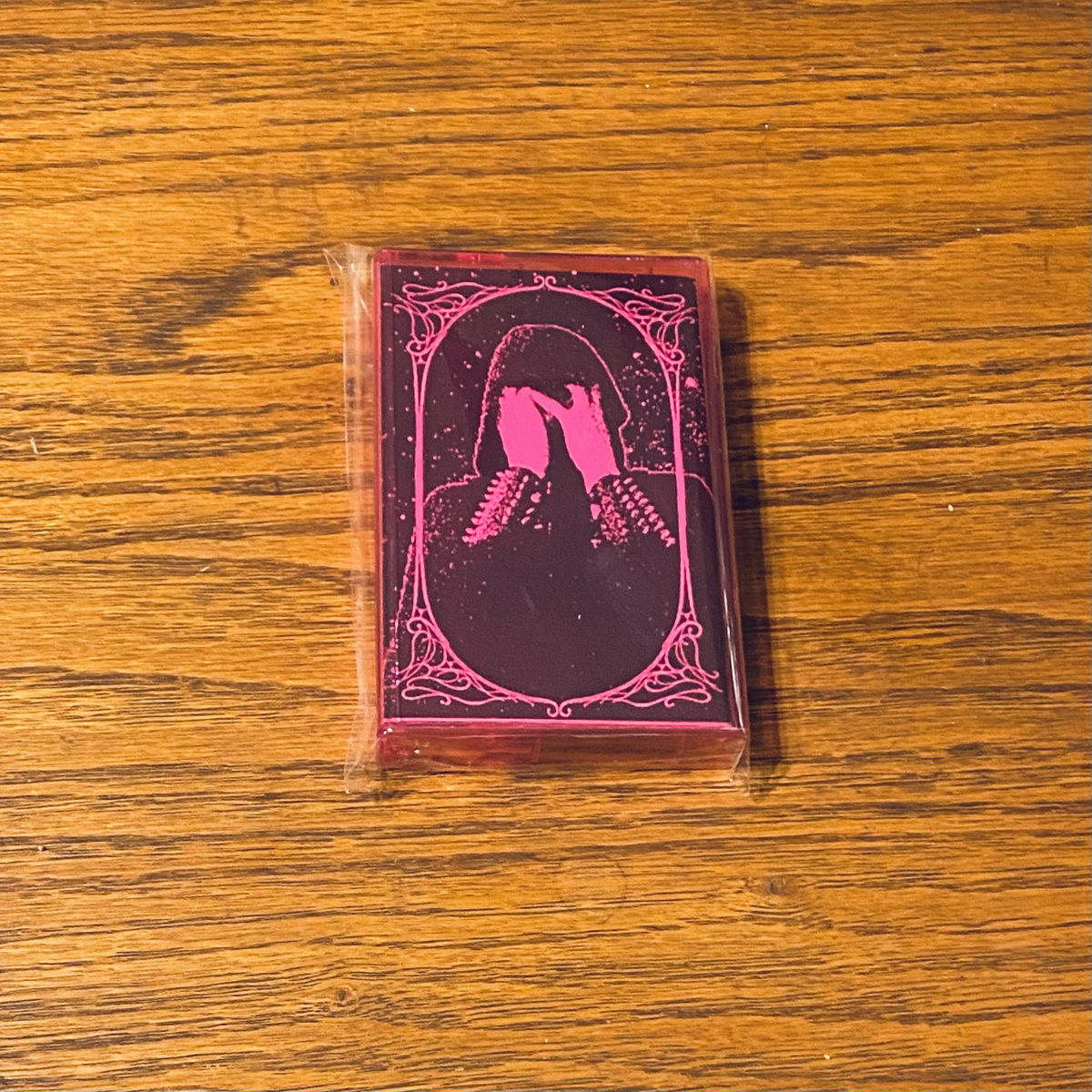 Our Heaven Amongst the Stars | Phantom Spire | The Phantom Order