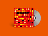 Merch | Kompakt