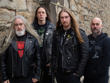 Artists | Relapse Records