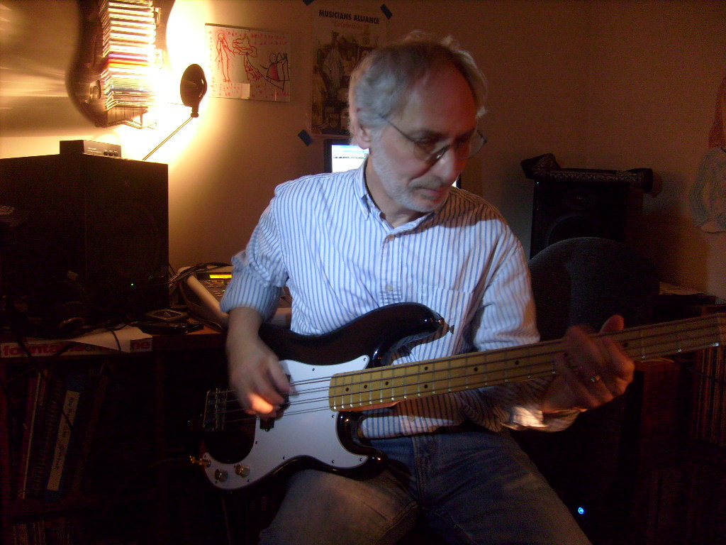 Loch Ness Cafe | Michael Stephen