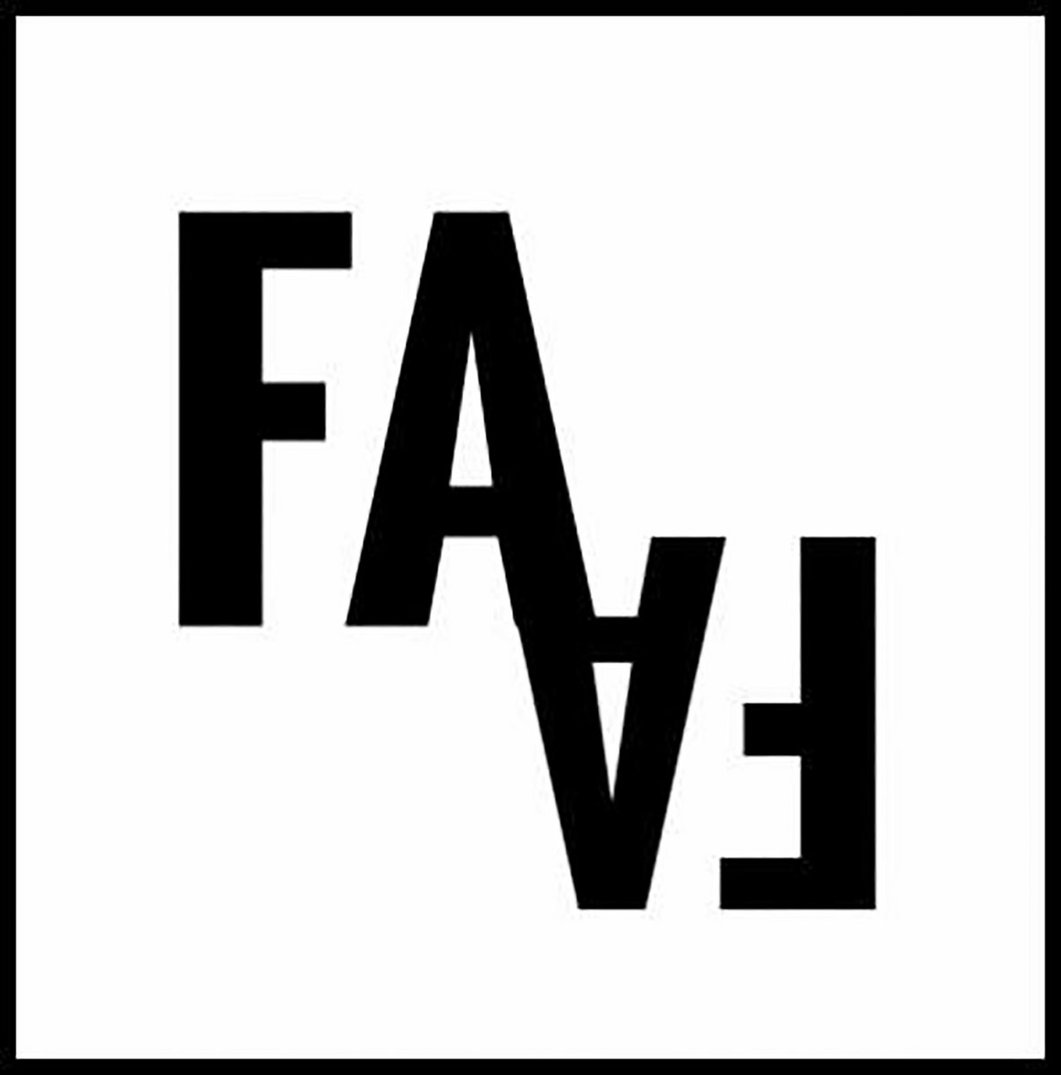 FAFA DEMO | FaFa