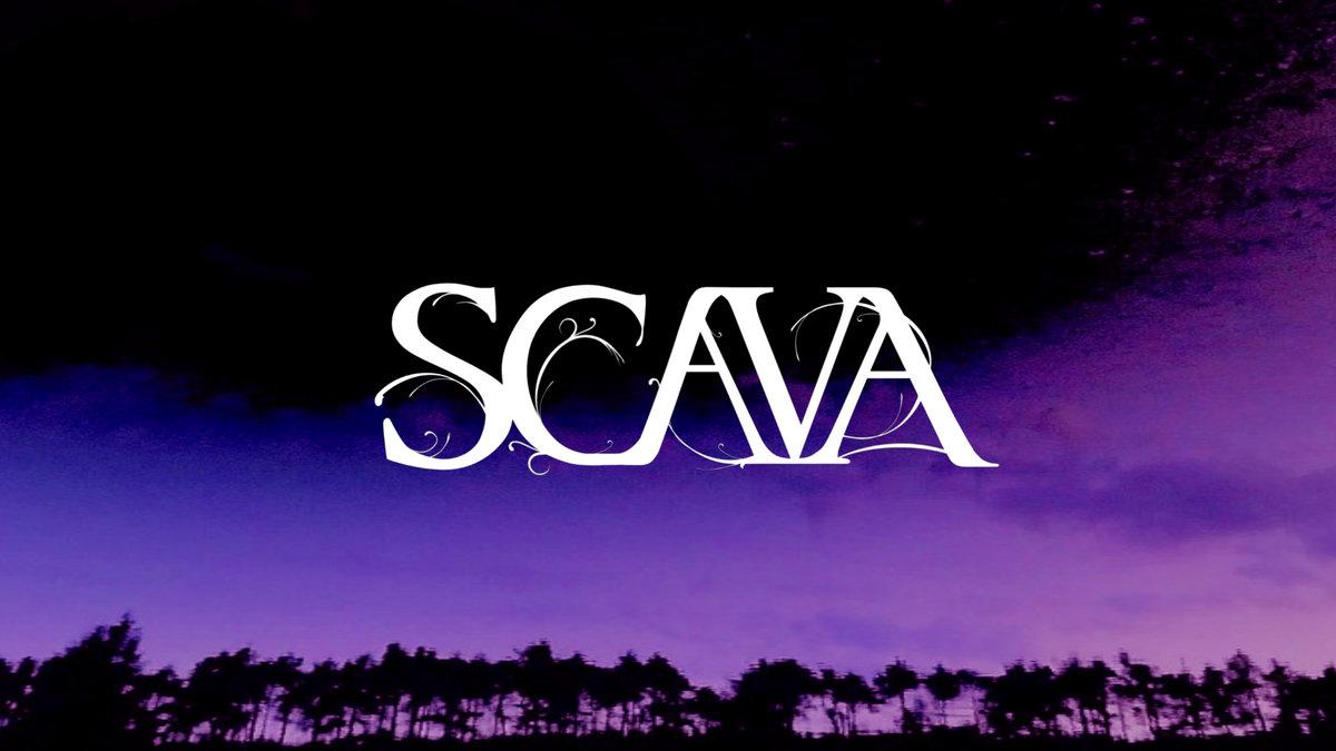 Scava | Scava