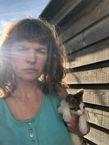 Music | Elizabeth Still