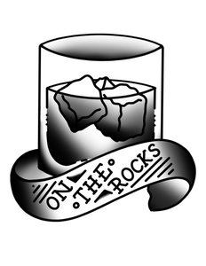 Music | On The Rocks