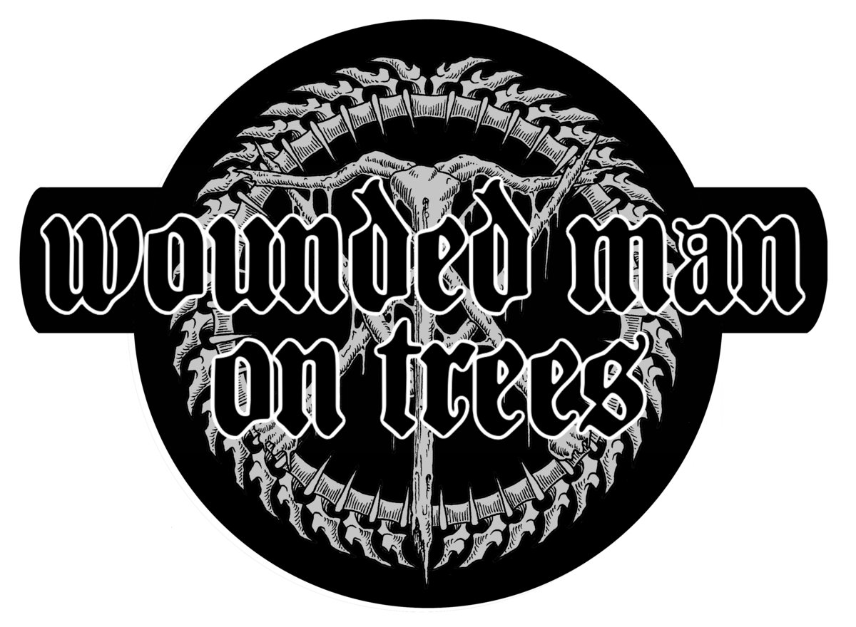 Lore | Wounded Man On Trees