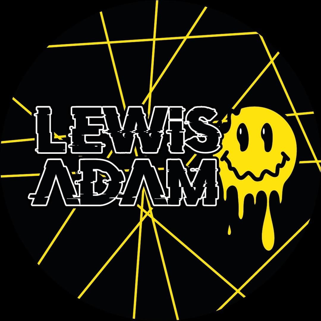 Crazy World | Lewis Adam | Lewis Adam Music