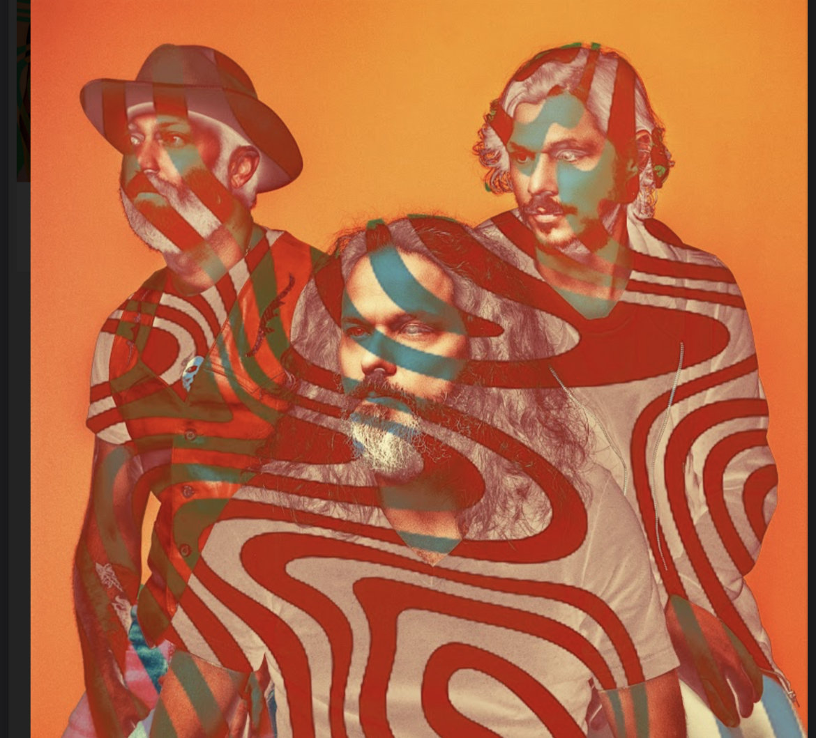 Minor Tigers | Minor Tigers