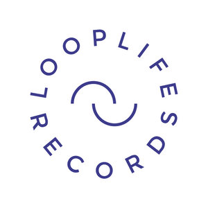Music | Looplife Records