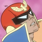 THE SIREN METHOD (没有出口) | modest by default