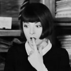 Catching feelings | Cerrone, Christine and the Queens | Cerrone