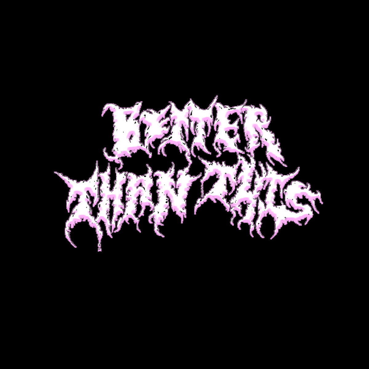 Music | better than this