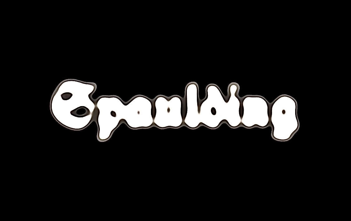 All | Spaulding