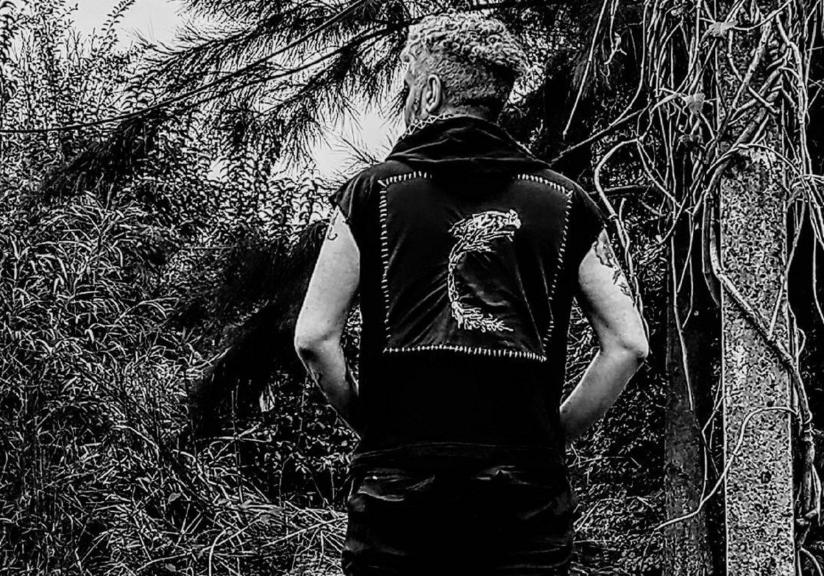 El Zorro y El Carancho (cuento toba) | CARANCHO