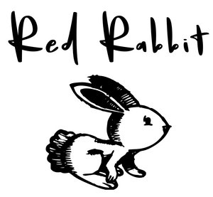 Merch | Red Rabbit