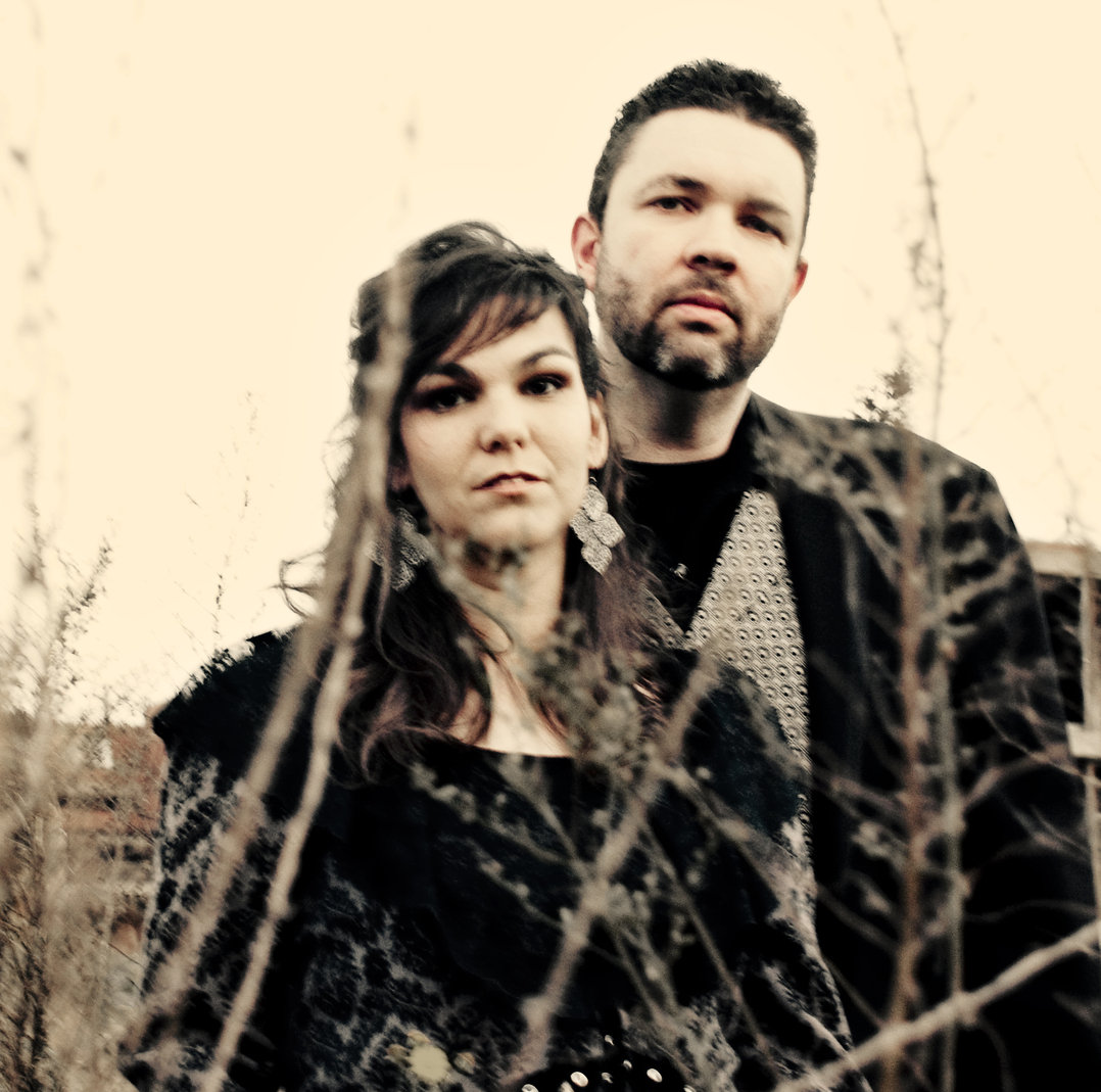 Riptide (w/instrumental PLUS bonus track of Michelle telling the ...