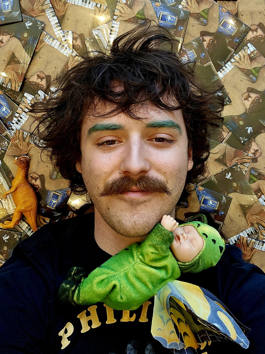 Alphonse Bisaillon | Alphonse Bisaillon