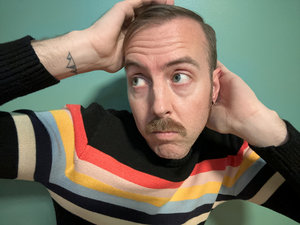 Music | Johnny Broadway