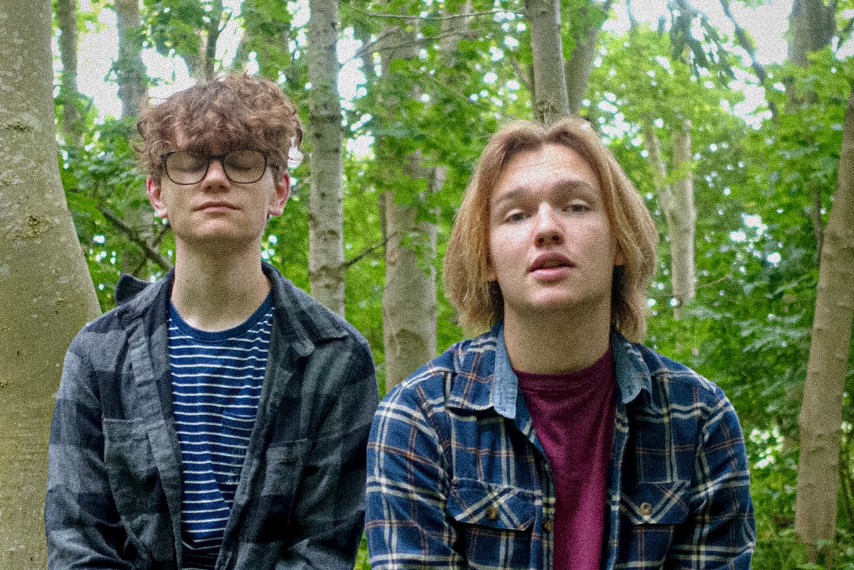 The Night That You Fall | Churchfields