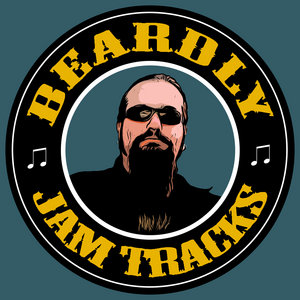 Music | Beardly Jam Tracks