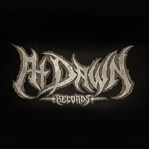 Music | At Dawn Records