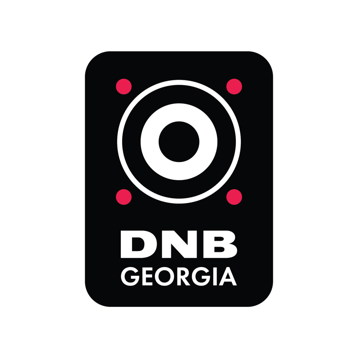 Artists | DNB Georgia