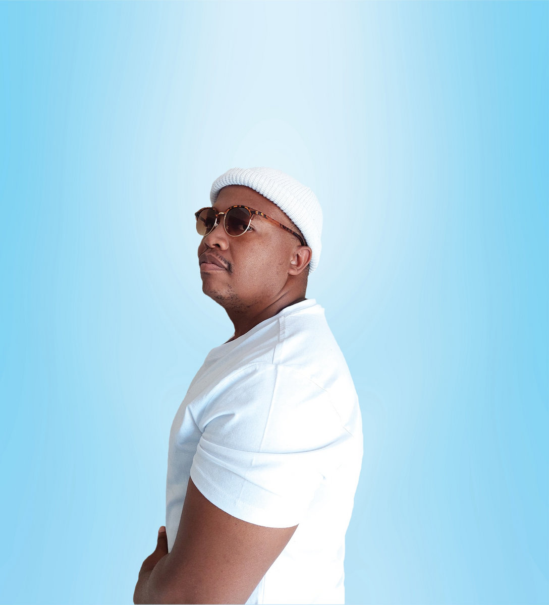 Xpressions | D.General