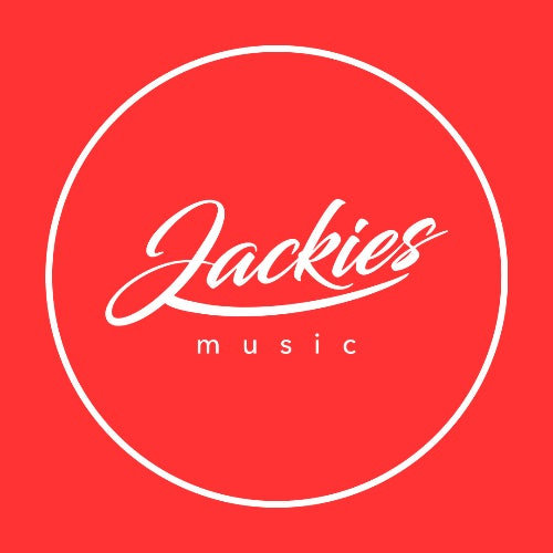 DJ Kone & Marc Palacios - Secret Place | Jackies Music Records