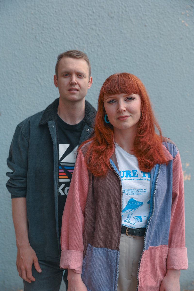 Peachstone | Peachstone