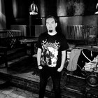 Shadow Play | Drudkh