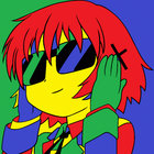 Parallel Realms | STRFKR