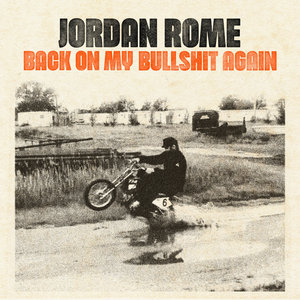 Music | Jordan Rome