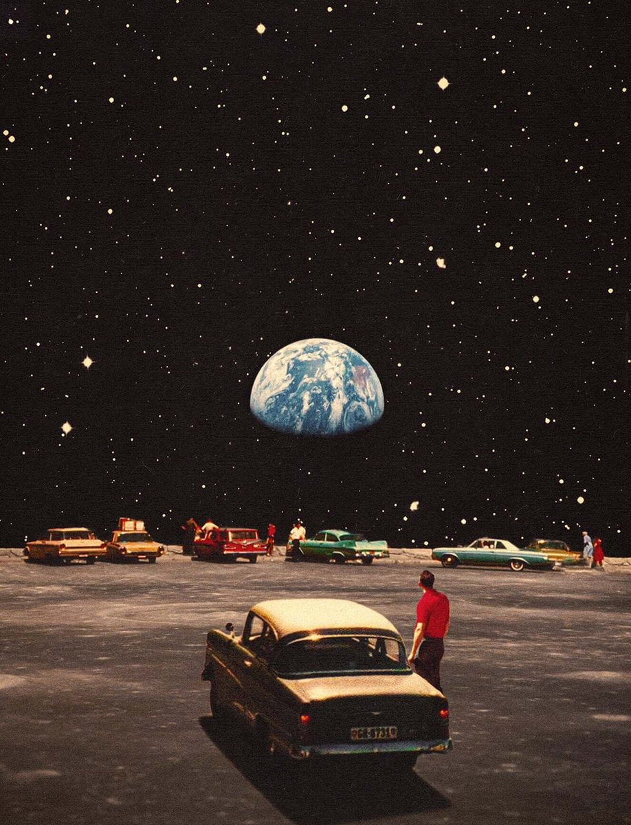 Turn The Lights Off (Metal Remix) | ABT0396