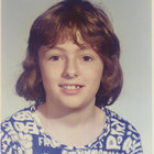 Eternal Reverie | TOKiMONSTA