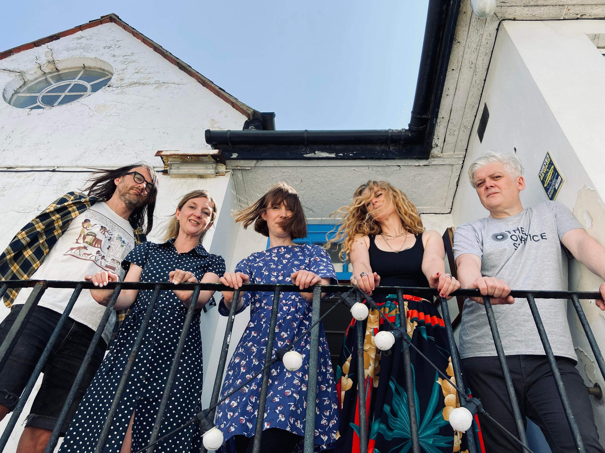 2022 Demos | Yes Today