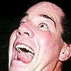 Splinters From An Ever-Changing Face | End