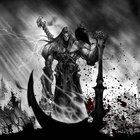 Allfather | Neon Odin