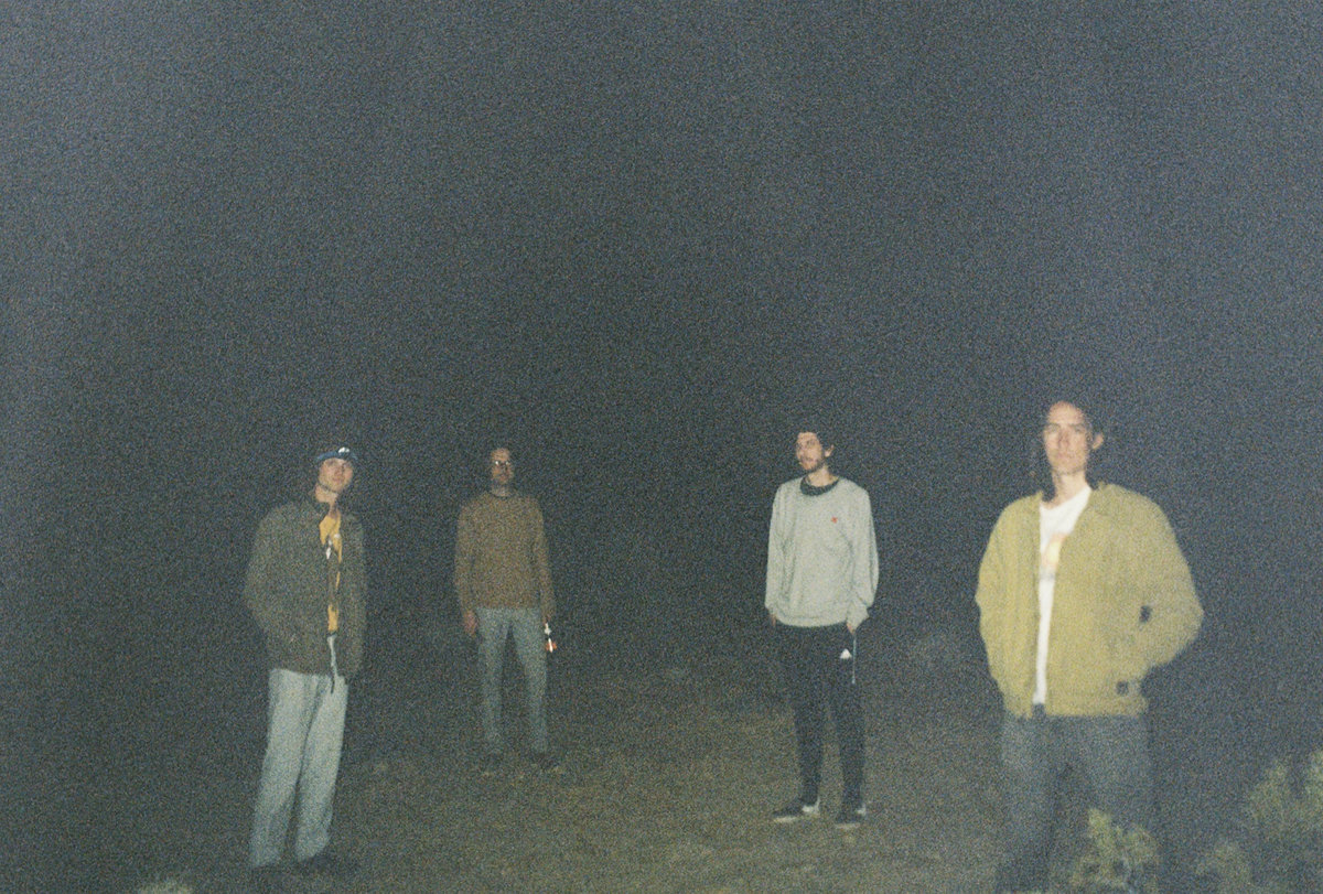 STiVER DiVER | STiVER DiVER